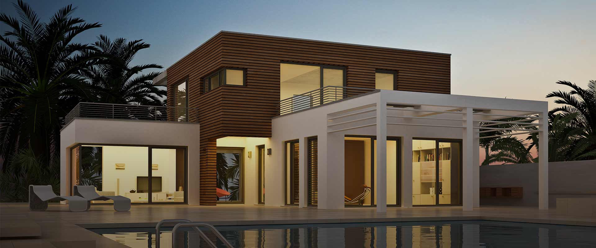 Krishna Real Estates – You deserver the best in life