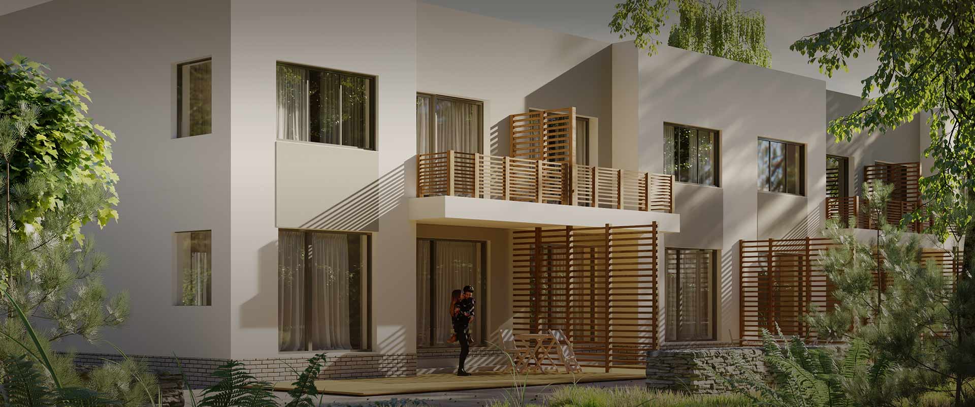 Krishna Real Estates – You deserver the best in life